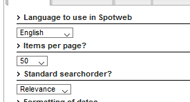 Only English text, no Dutch translation shown · Issue #698 · spotweb/spotweb · GitHub