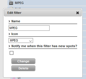 Unable to export and import filters · Issue #489 · spotweb/spotweb · GitHub