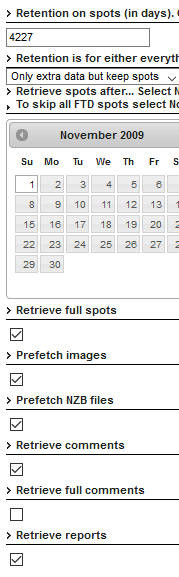 Unable to add multiple downloads to NZBget · Issue #551 · spotweb/spotweb · GitHub