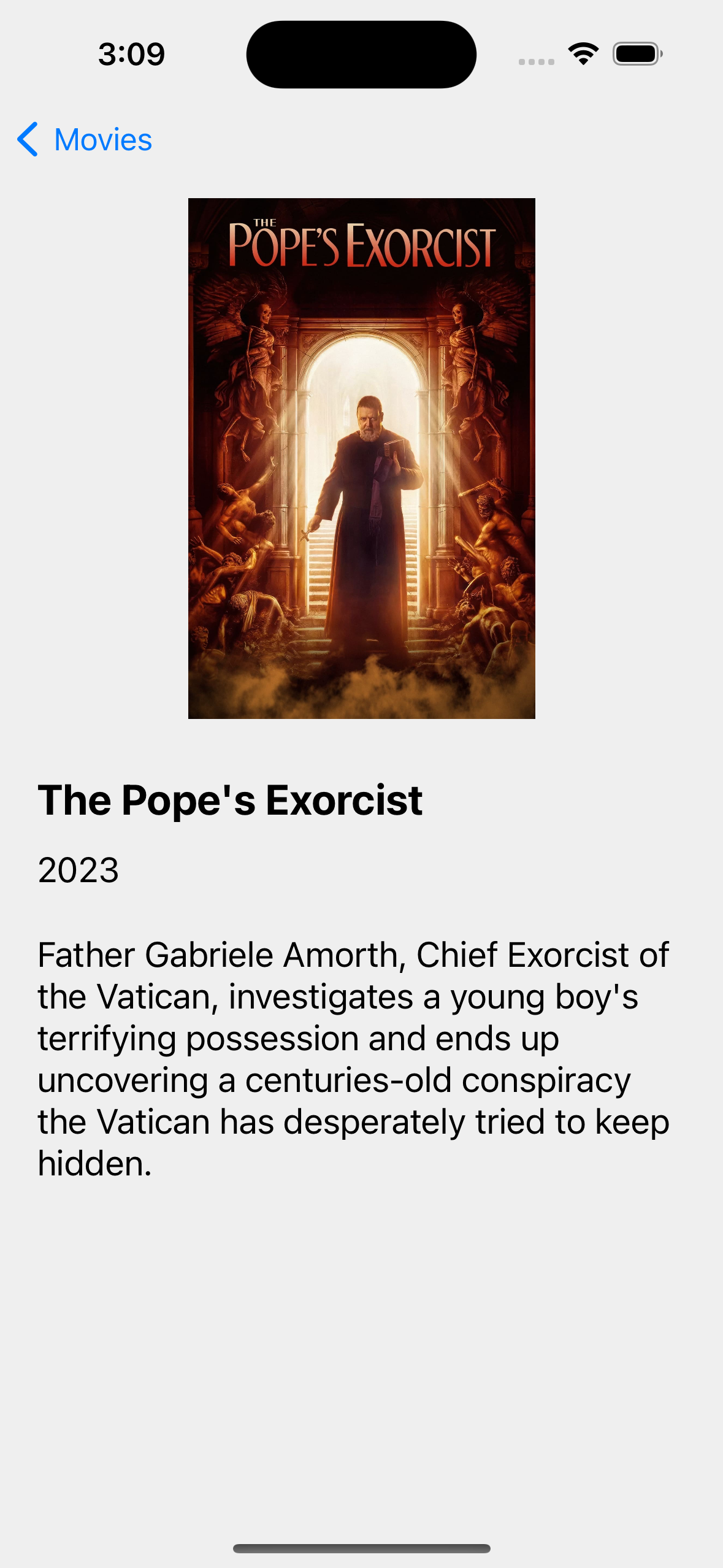 GitHub - iamrallam/Movie-Task
