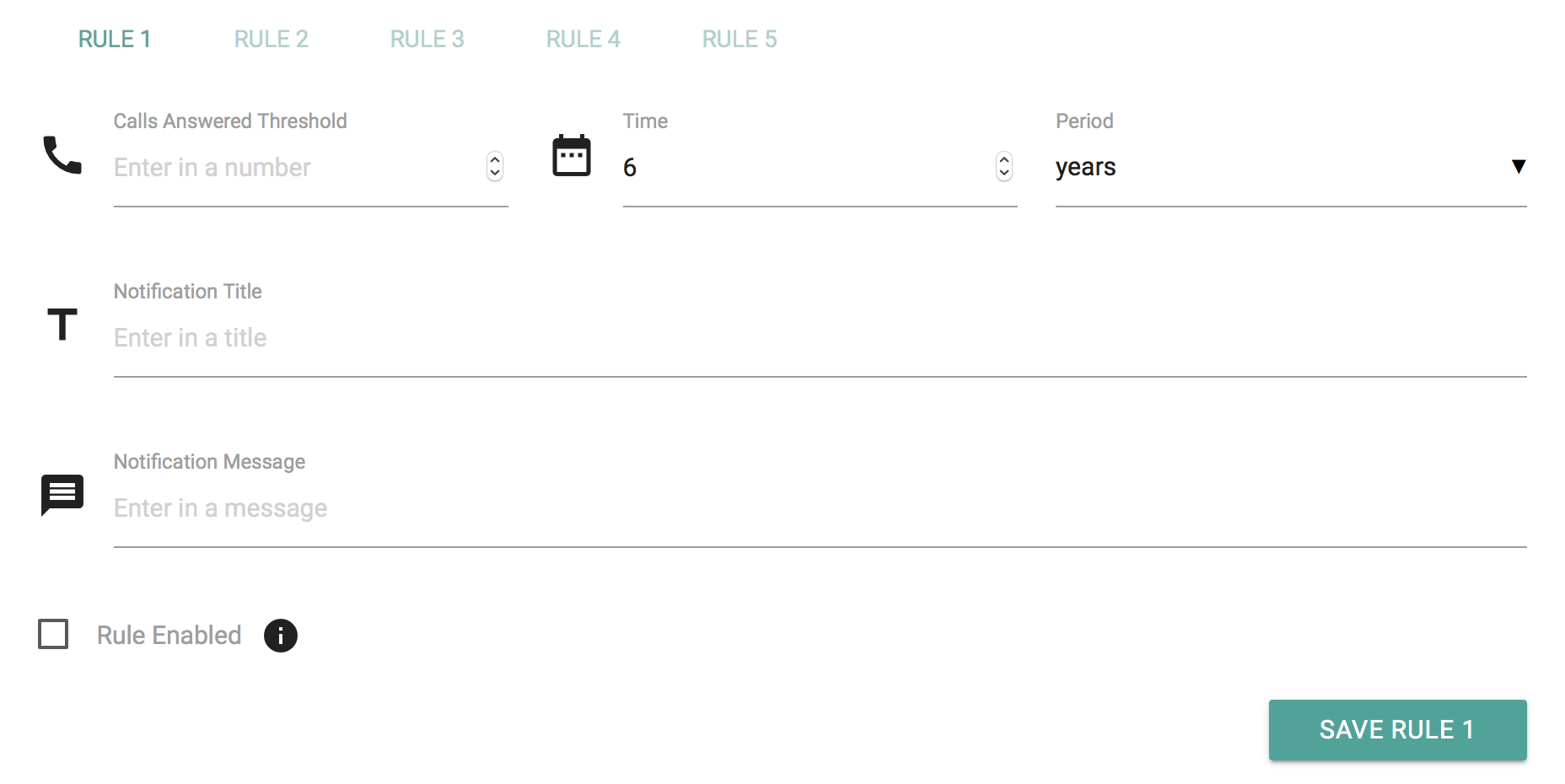 Tab active not working · Issue #498 · react-materialize/react-materialize · GitHub