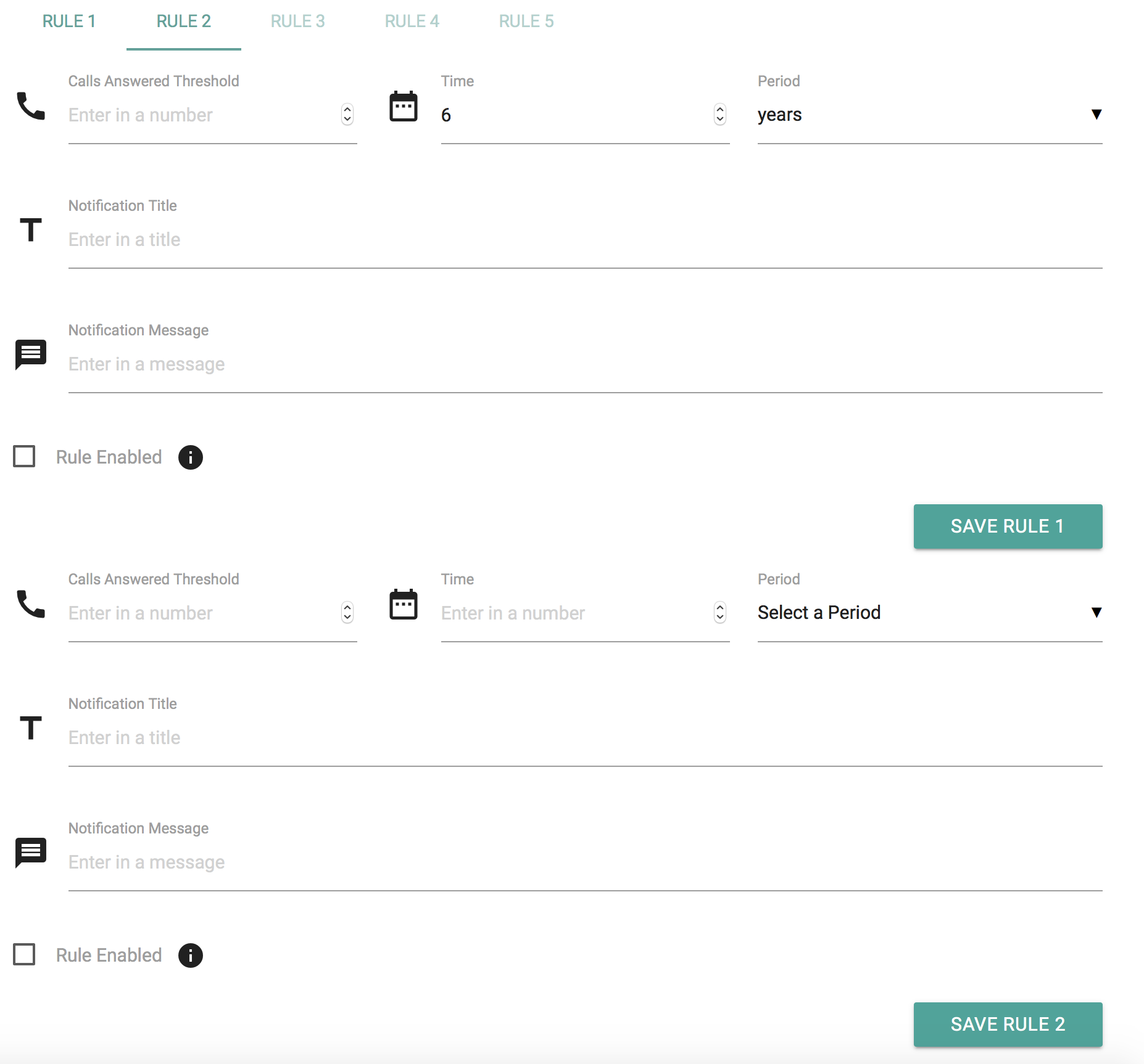 Tab Active Not Working · Issue 498 · React Materialize React Materialize · Github
