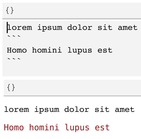 Inconsistent Font Rendering In Markdown Cells · Issue 1604 · Microsoftvscode Jupyter · Github