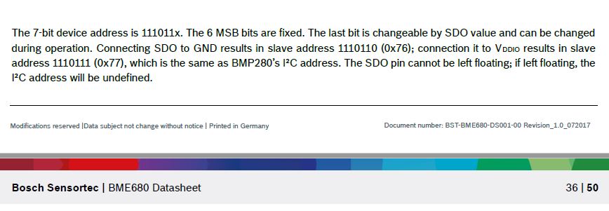 Own soldered BME680 not working properly · Issue #1016 · espressif/arduino-esp32 · GitHub
