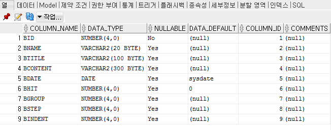 GitHub - hjm7091/Jsp_Study
