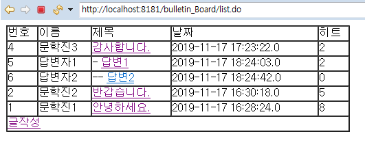 GitHub - hjm7091/Jsp_Study