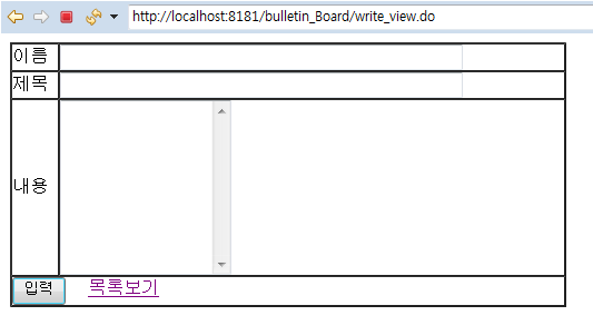 GitHub - hjm7091/Jsp_Study