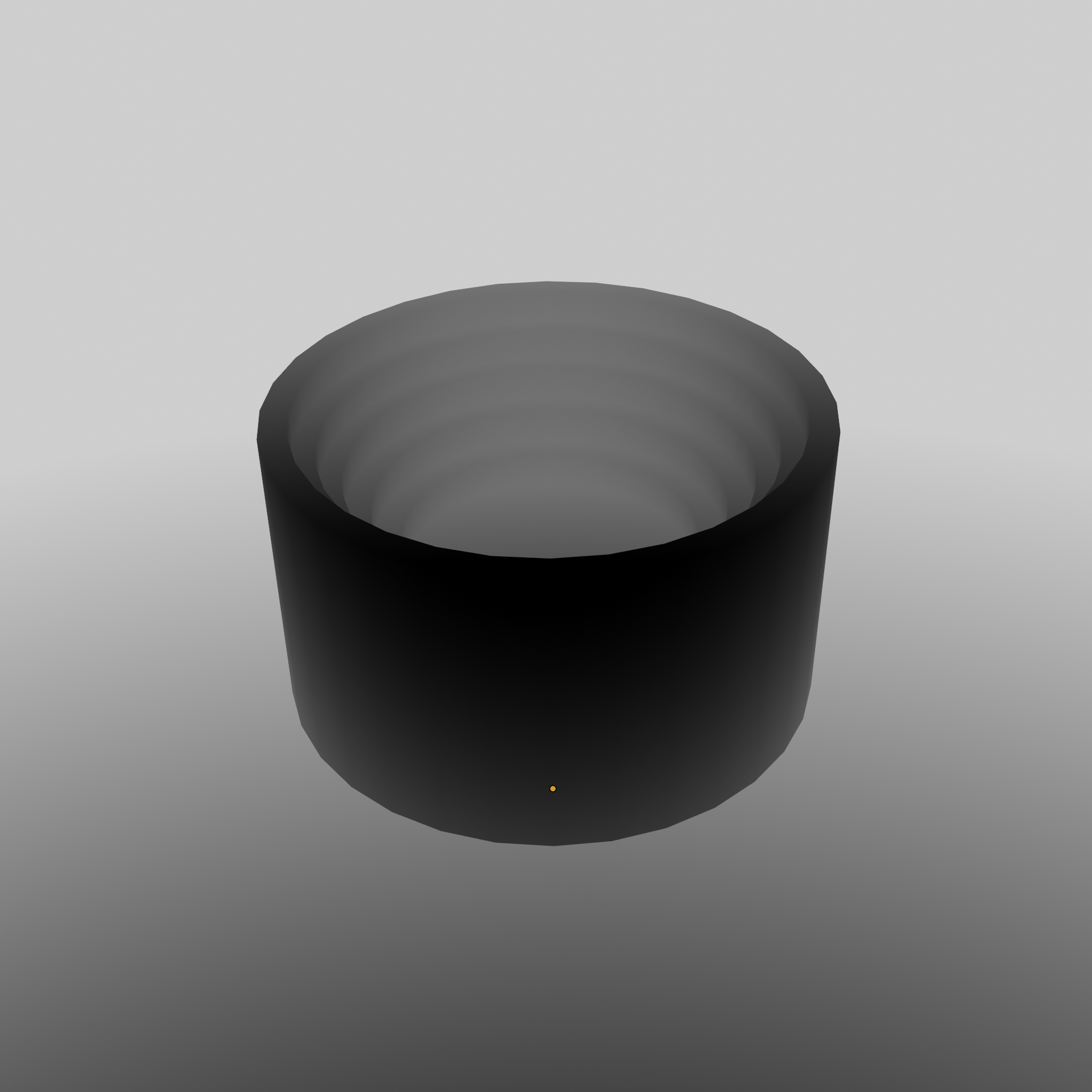 [Feature] invert depth map · Issue #1560 · Mikubill/sd-webui-controlnet · GitHub