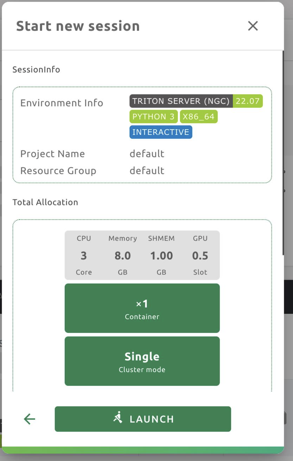 style: total allocation pane is too big by Sujin-Kim1 · Pull Request #1463 · lablup/backend.ai ...