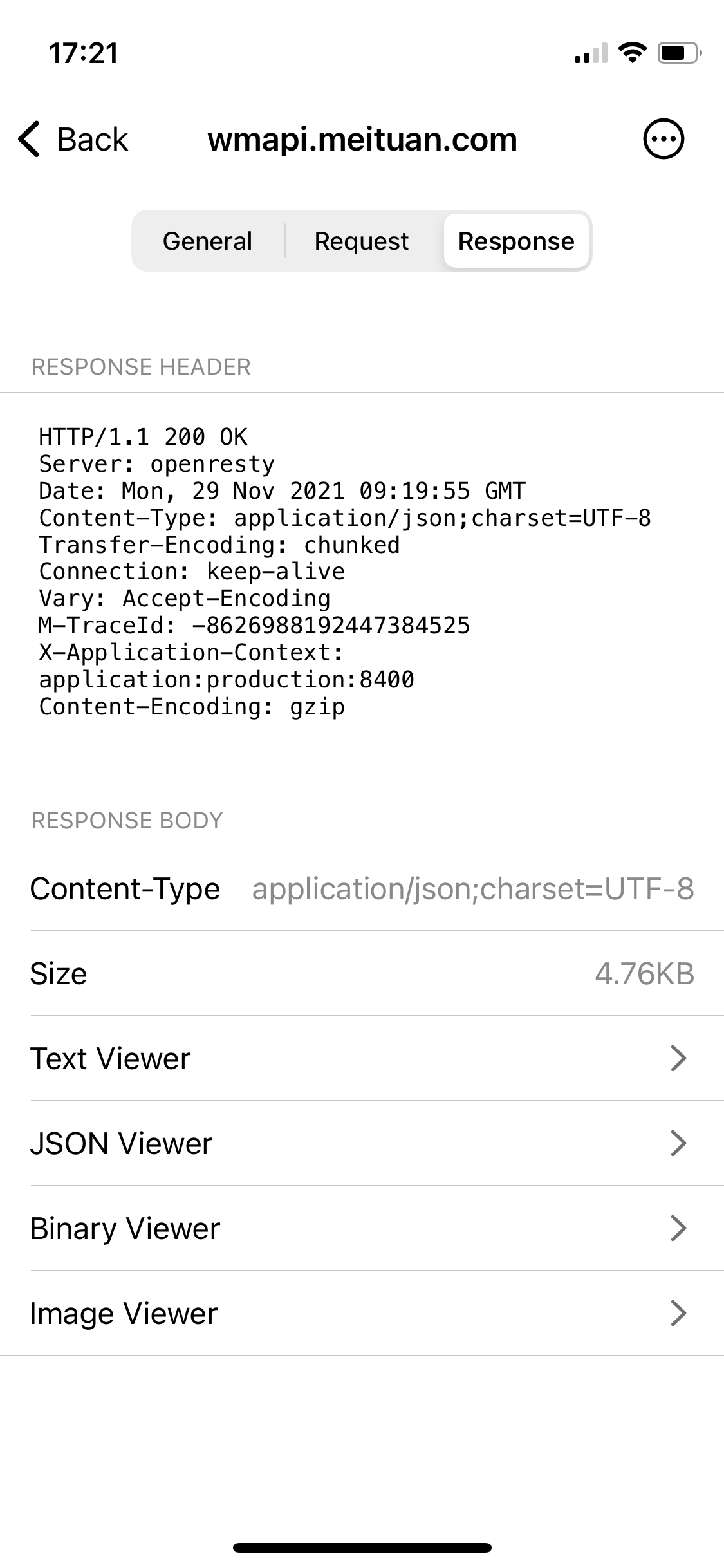 去开屏广告中美团外卖开屏广告已失效 · Issue #431 · blackmatrix7/ios_rule_script · GitHub