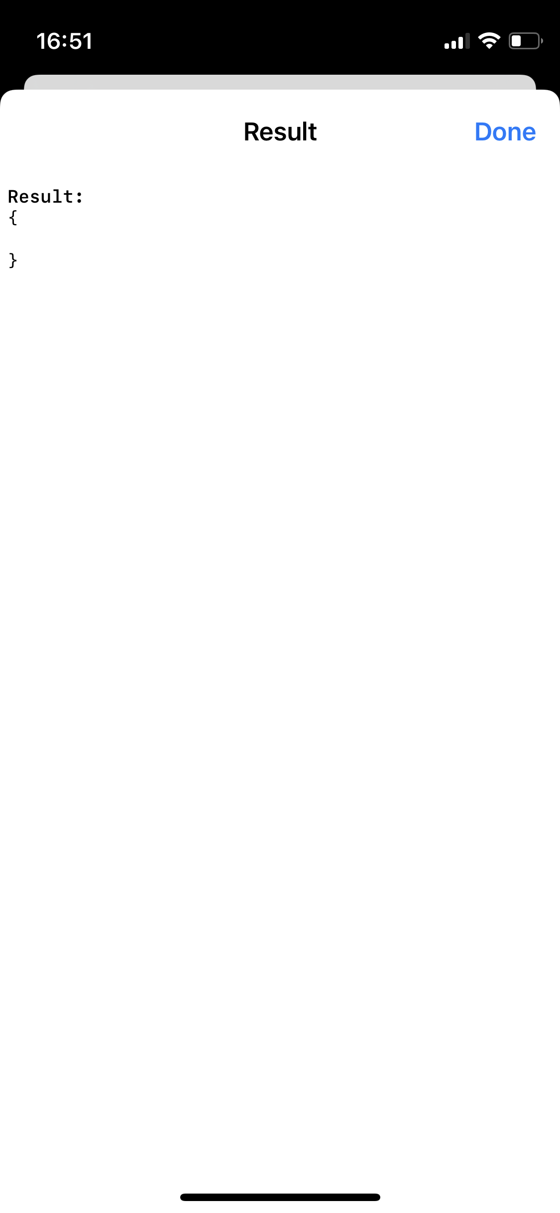 知乎8.3.0版本适配说明 · Issue #465 · blackmatrix7/ios_rule_script · GitHub