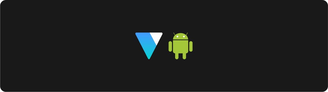 GitHub - Lvght/vipy-android