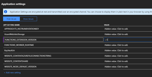 Where is the documentation to create a Python Azure Function? · Issue ...