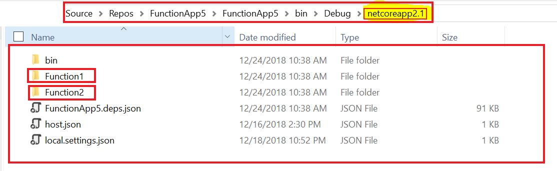 Example of · Issue #21199 · MicrosoftDocs/azure-docs · GitHub