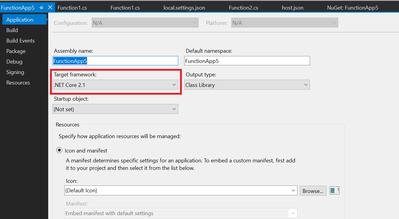 Example Of · Issue 21199 · Microsoftdocsazure Docs · Github 3292