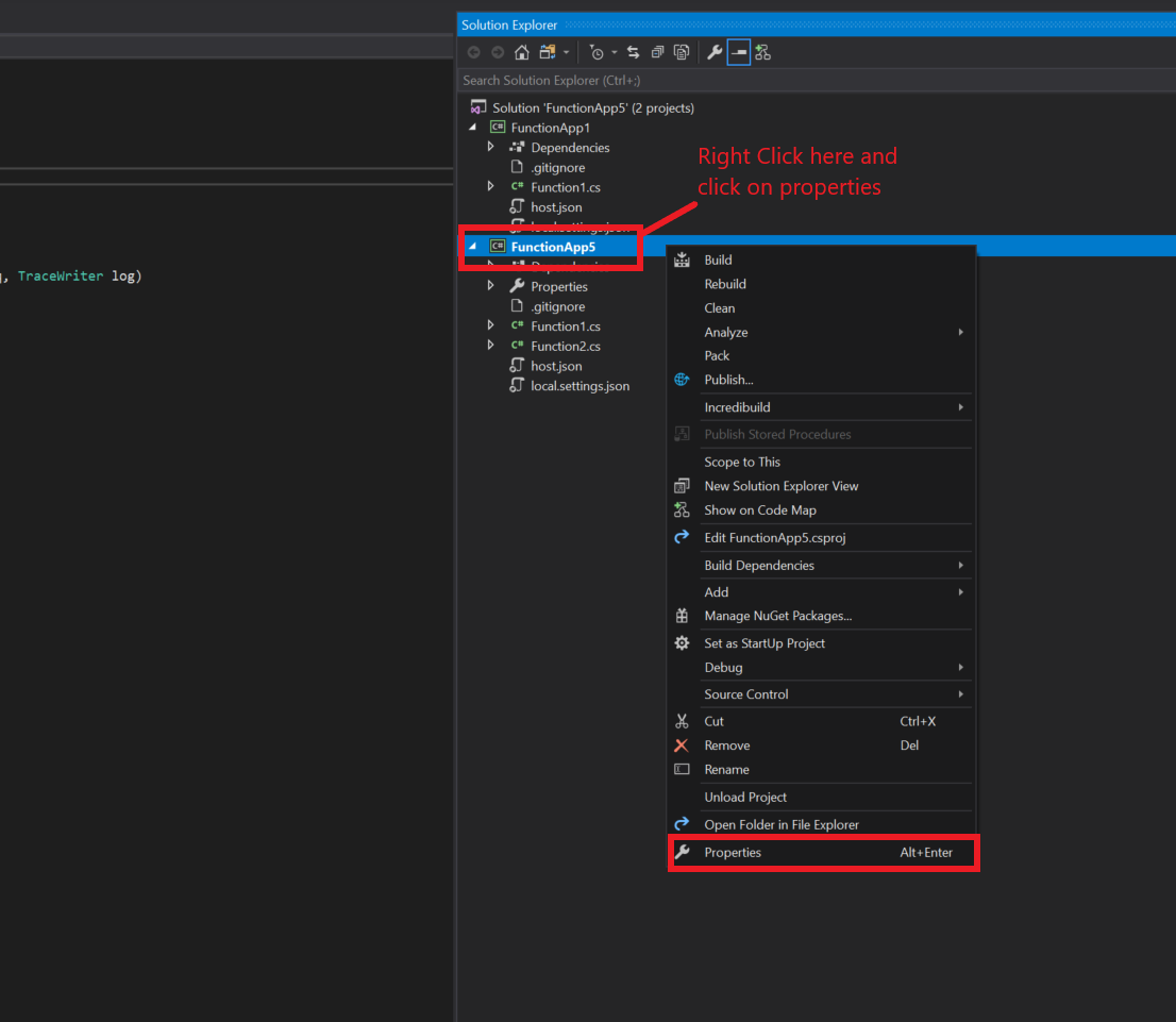 Example Of · Issue 21199 · Microsoftdocsazure Docs · Github