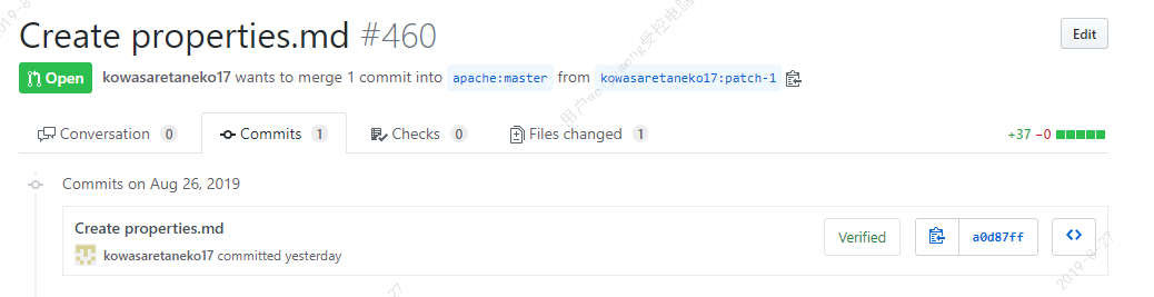 Blog & Docs translation plan · Issue #368 · apache/dubbo-website · GitHub