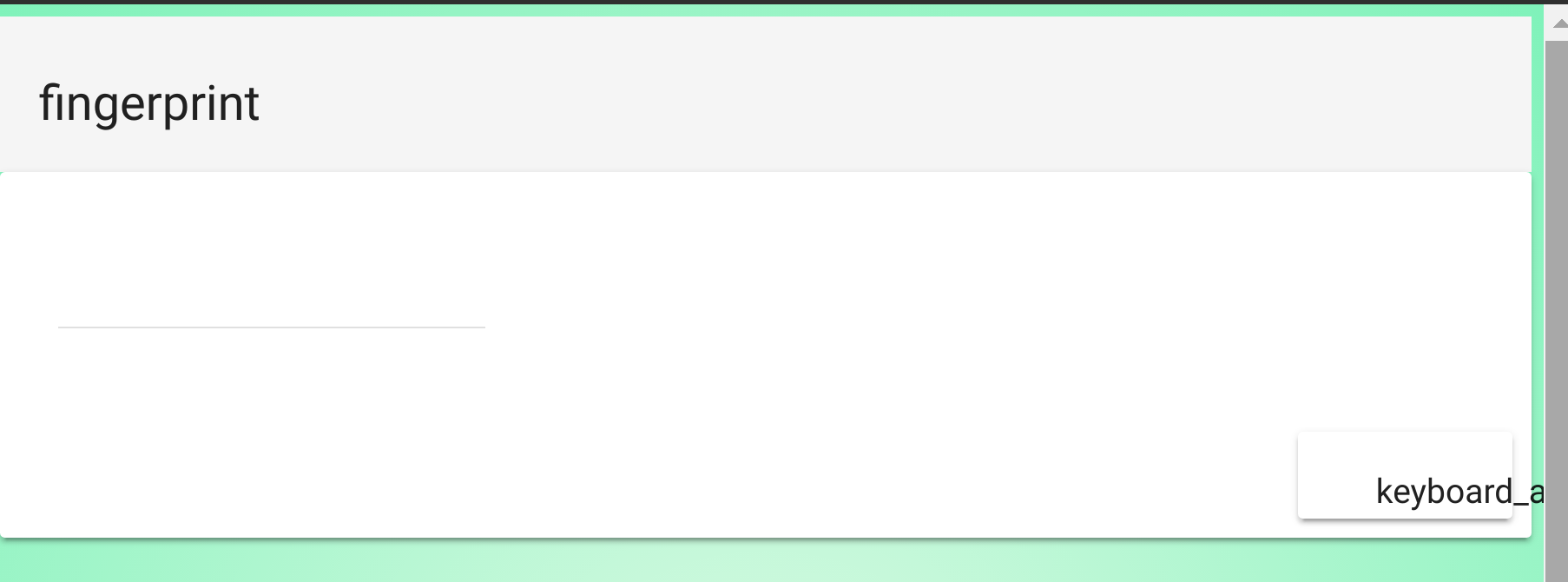not loading in electron · Issue #6151 · angular/components · GitHub