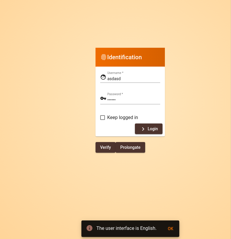 Wrong Snackbar With Ivy · Issue 18576 · Angularcomponents · Github 