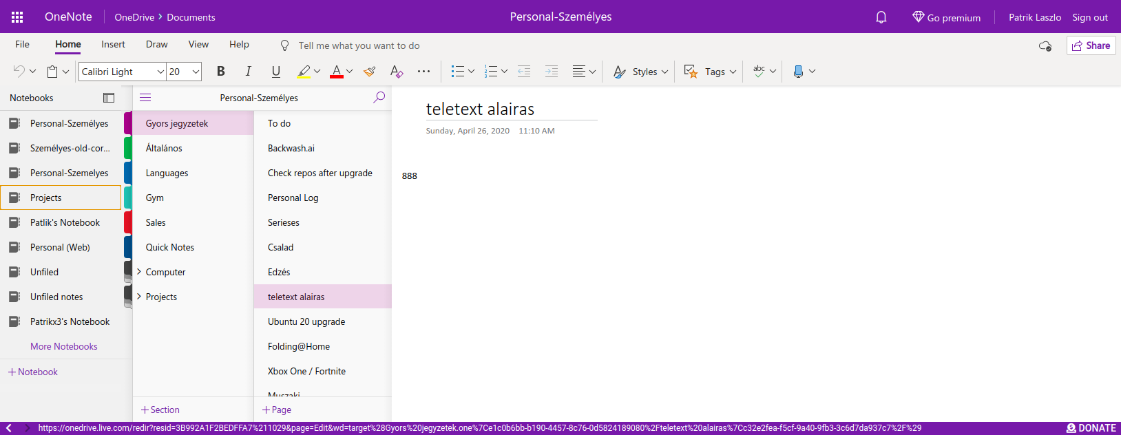 Can't run: Blank page with: about:blank#blocked · Issue #109 · patrikx3 ...