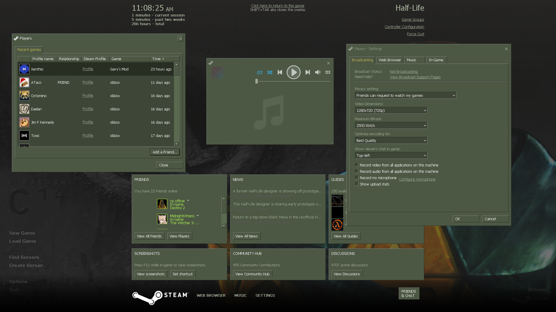use bitmap tahoma font · Issue #6 · ungstein/OG-Steam · GitHub