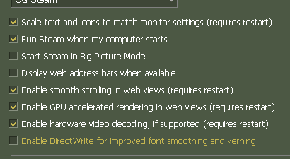 use bitmap tahoma font · Issue #6 · ungstein/OG-Steam · GitHub