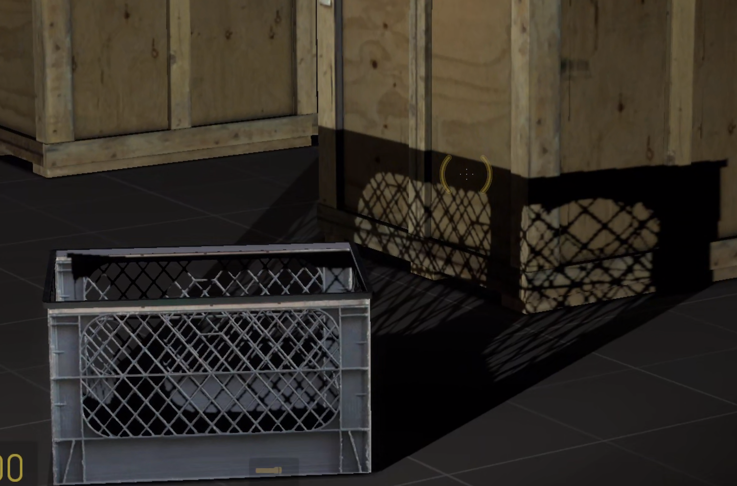 add improved projected texture filter · Issue #1979 · Facepunch/garrysmod-requests · GitHub