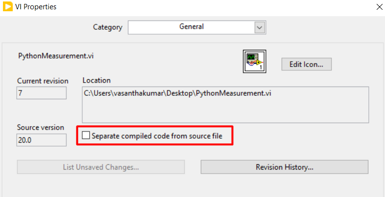 Facing fatal Internal Error with FPDCODataInterface.cpp when removing configuration/output ...