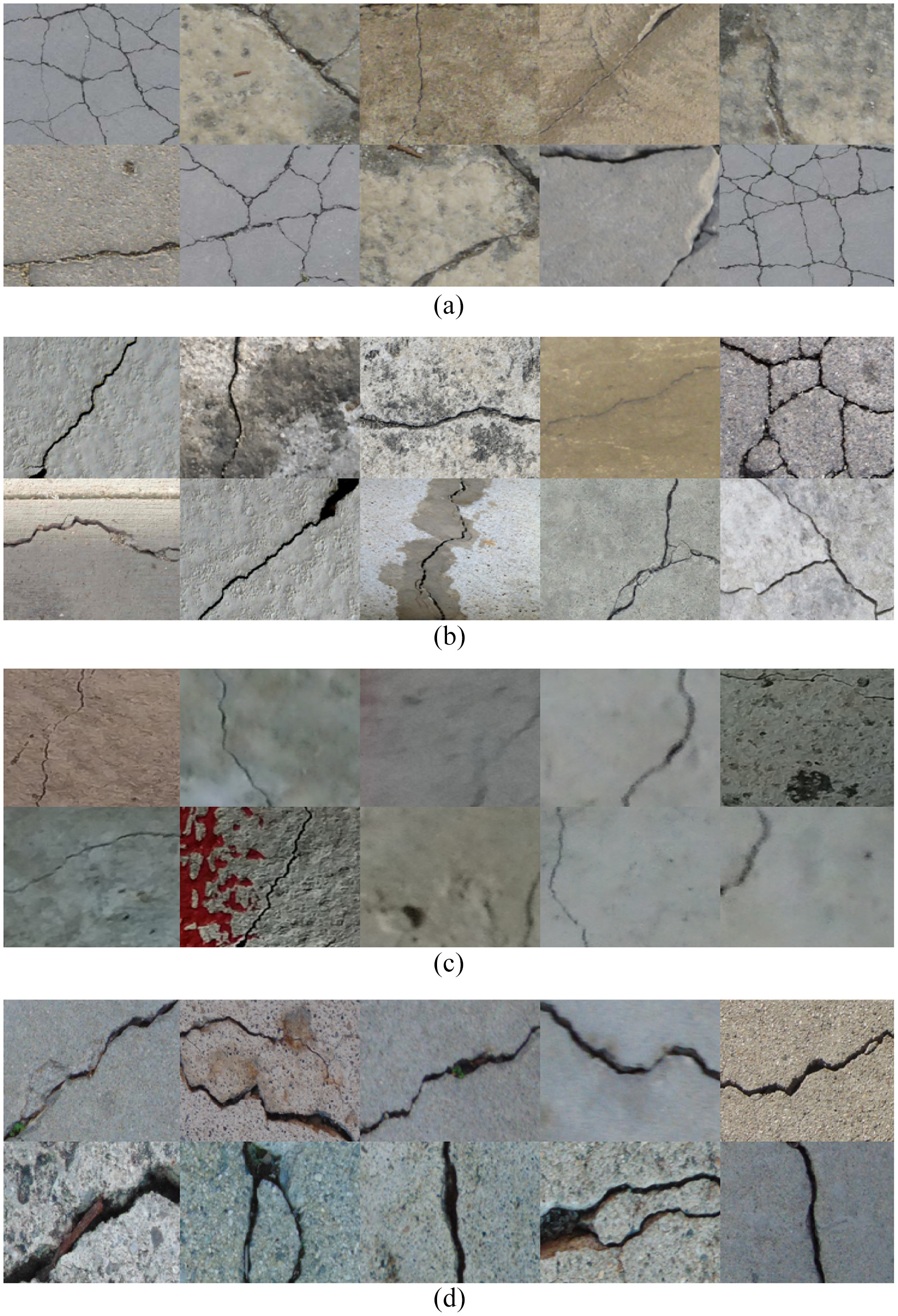 Github Preethamam Crackdenselinknet Deeplearning Cracksegmentation Crackdenselinknet A Deep