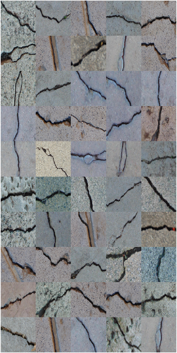 GitHub - preethamam/CrackDenseLinkNet-DeepLearning-CrackSegmentation: CrackDenseLinkNet: A deep ...