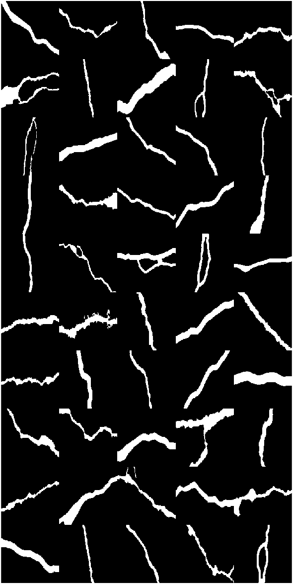 GitHub - preethamam/CrackDenseLinkNet-DeepLearning-CrackSegmentation: CrackDenseLinkNet: A deep ...