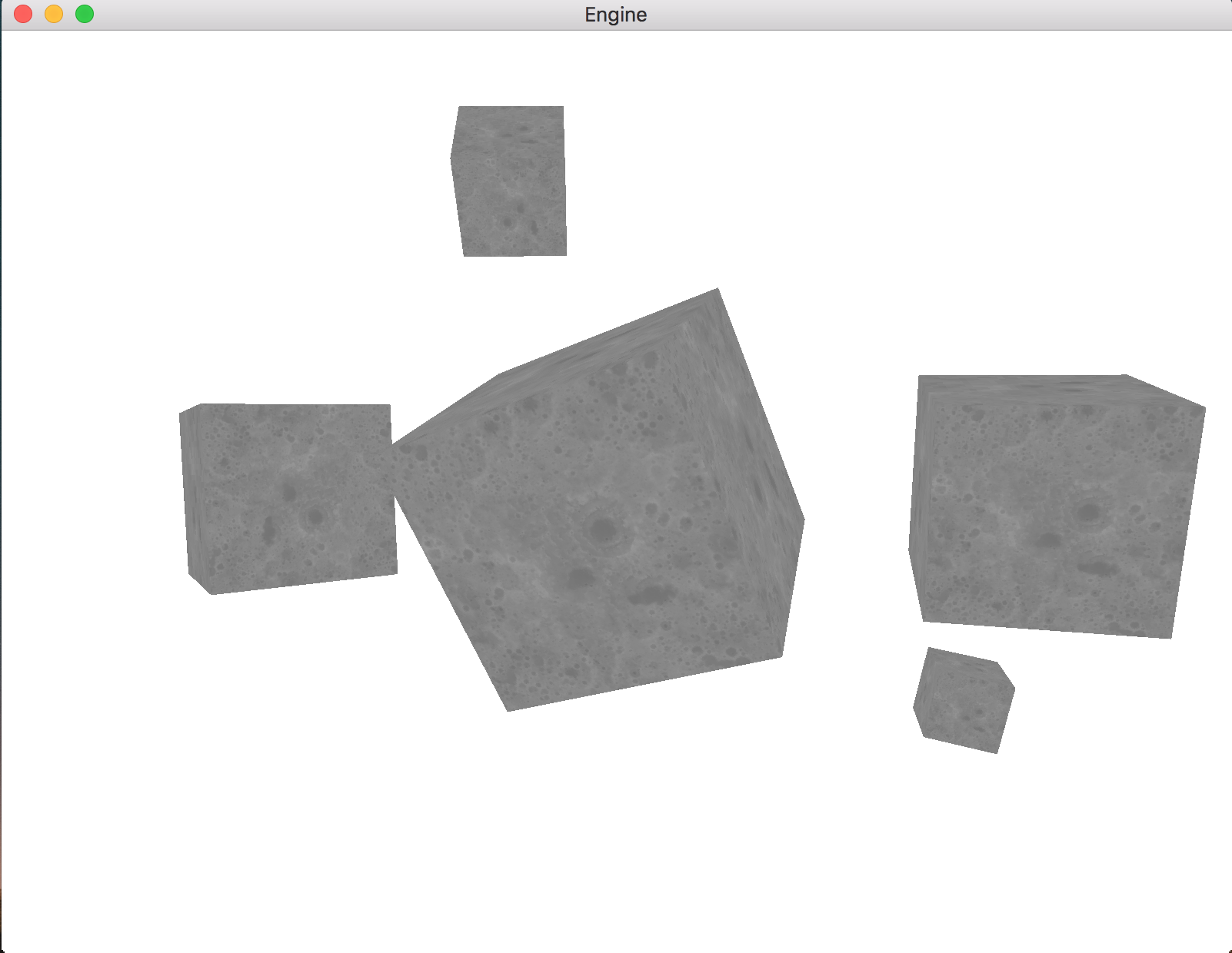 GitHub - kooparse/fuel: 3D engine in rust (playing with opengl)