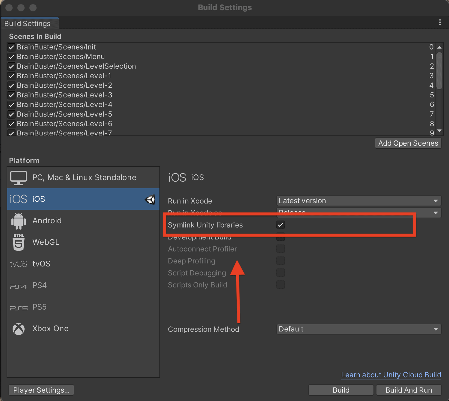 Undefined Symbols For Architecture Arm64 Objc Class Gadrewardbasedvideoad Referenced From