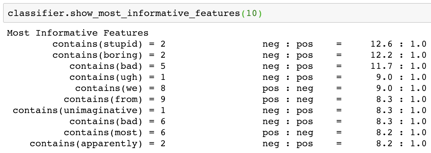 compute information gain in textmodel_nb · Issue #7 · quanteda/quanteda.textmodels · GitHub