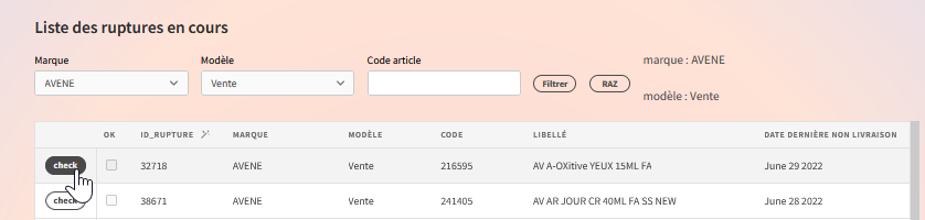 Button Inside Table · Budibase budibase · Discussion #4761 · GitHub