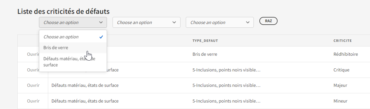Suggest a feature · Discussion #1176 · Budibase/budibase · GitHub