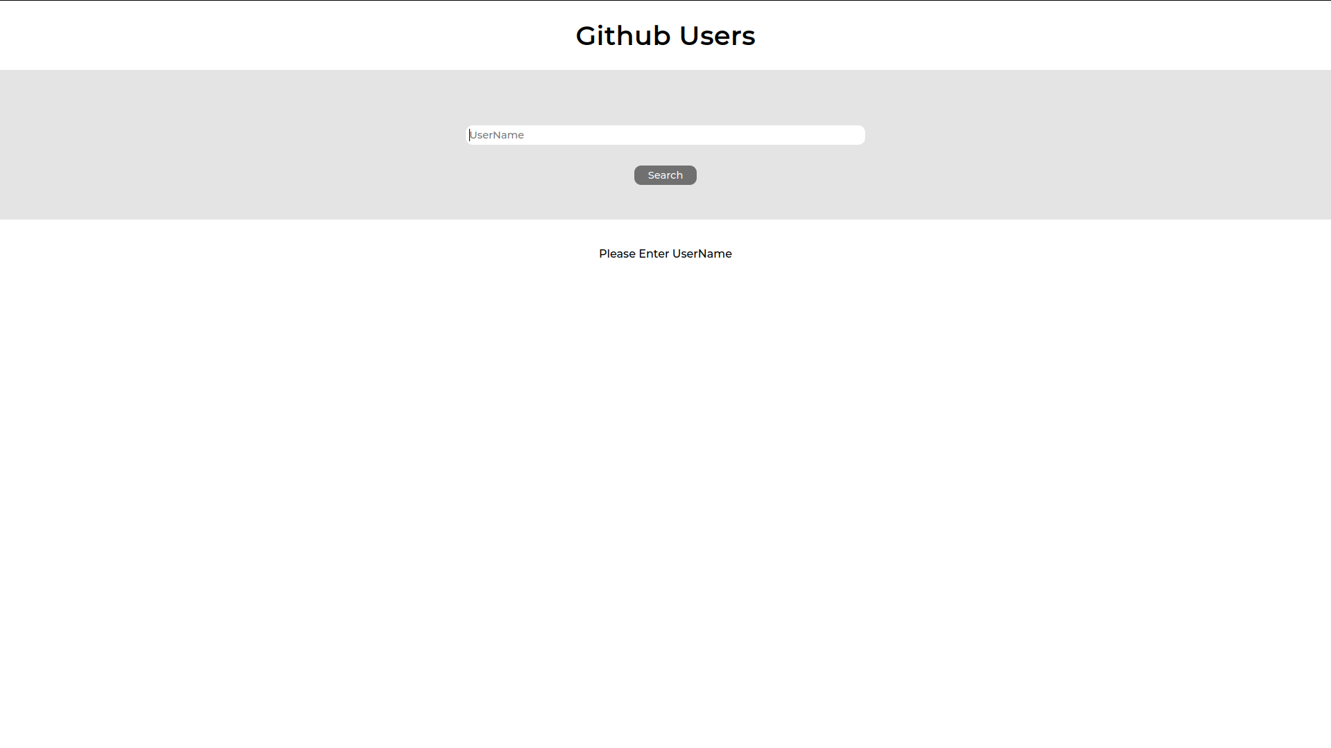 GitHub - maheshchambhare/github-api-project: This project is all about ...