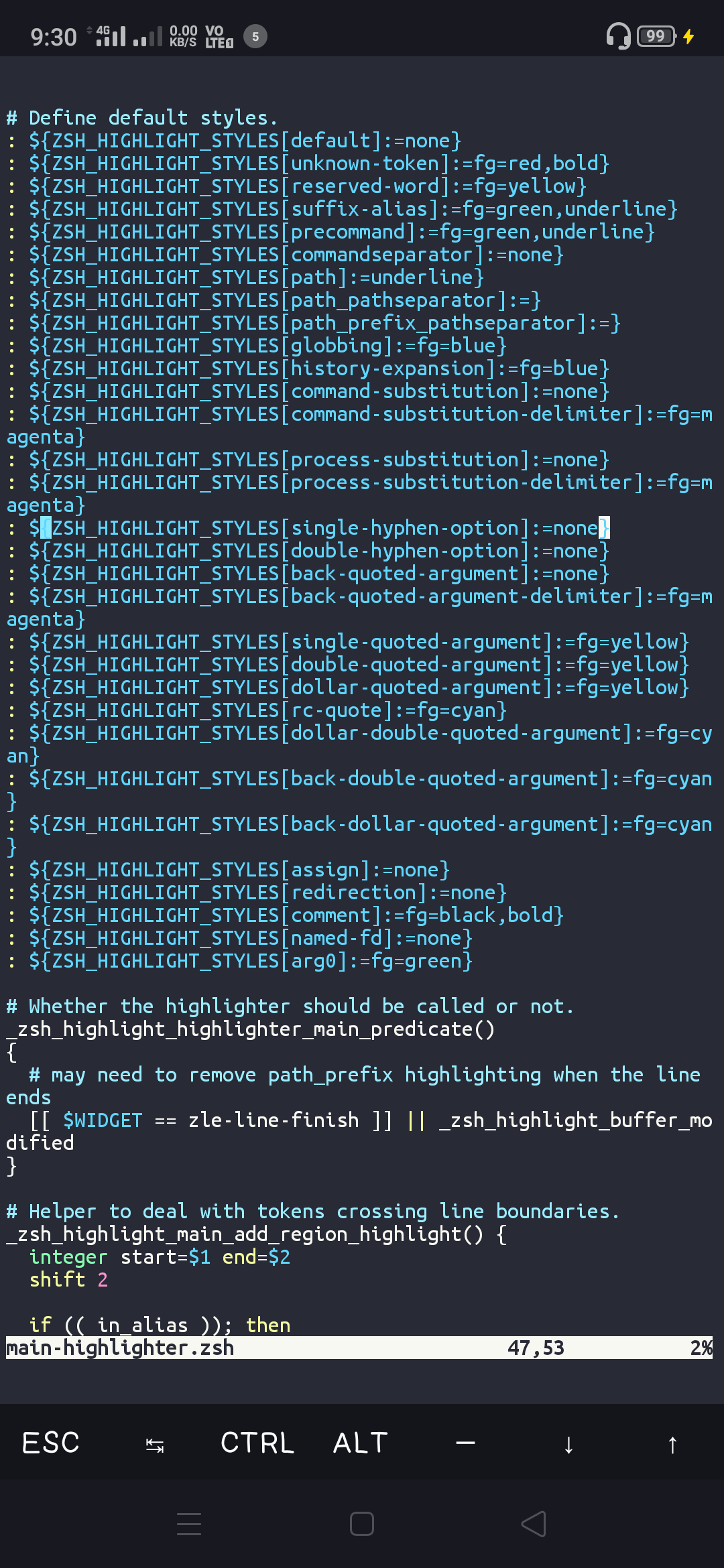 GitHub - TechnicalHeadquarter/T-Header