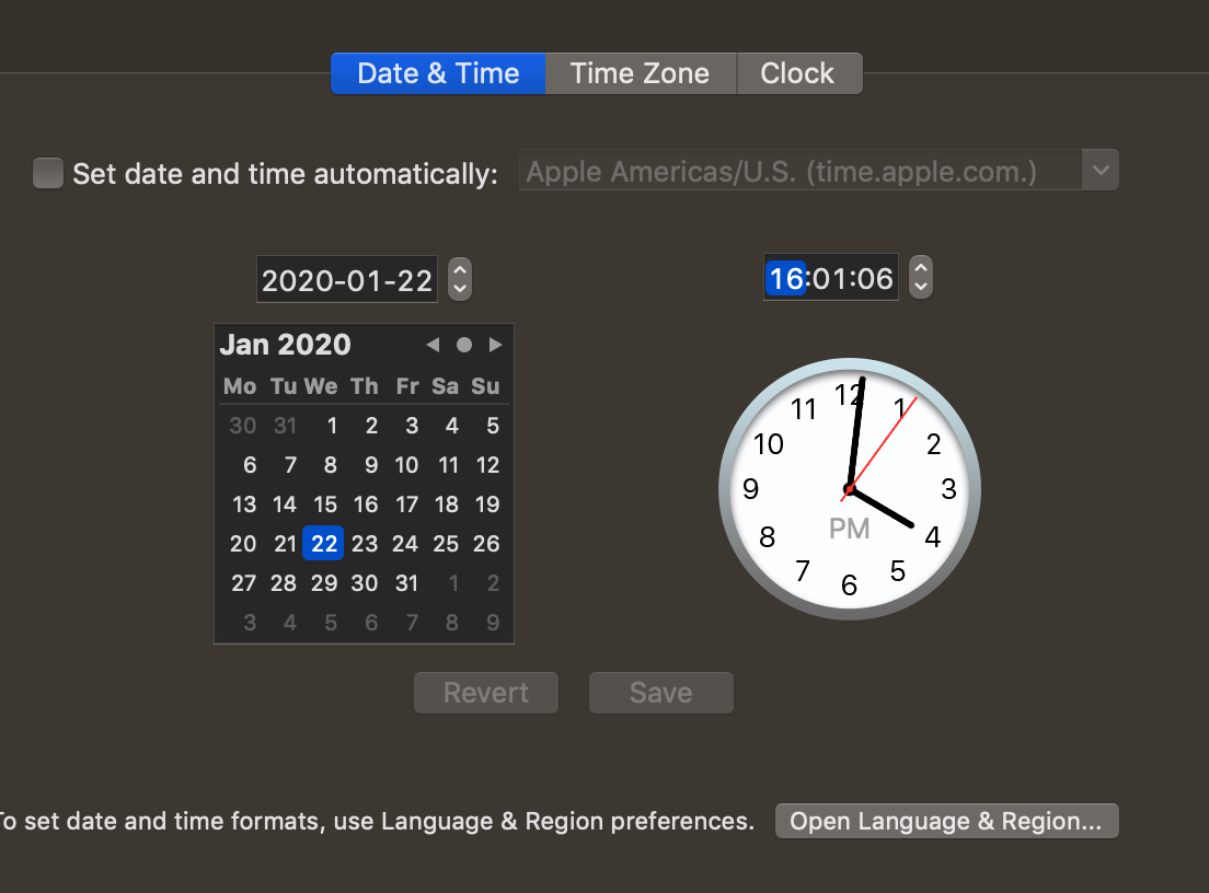 Message Start Event Crash · Issue 1044 · Processmaker Modeler · Github