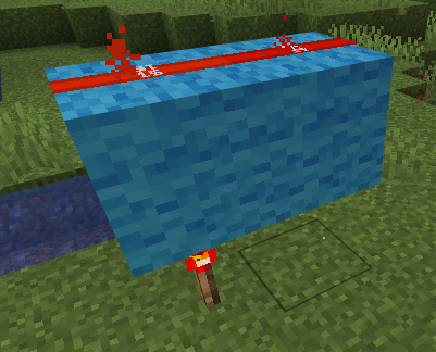 use-faster-eigencraft-redstone bug · Issue #2356 · PaperMC/Paper · GitHub