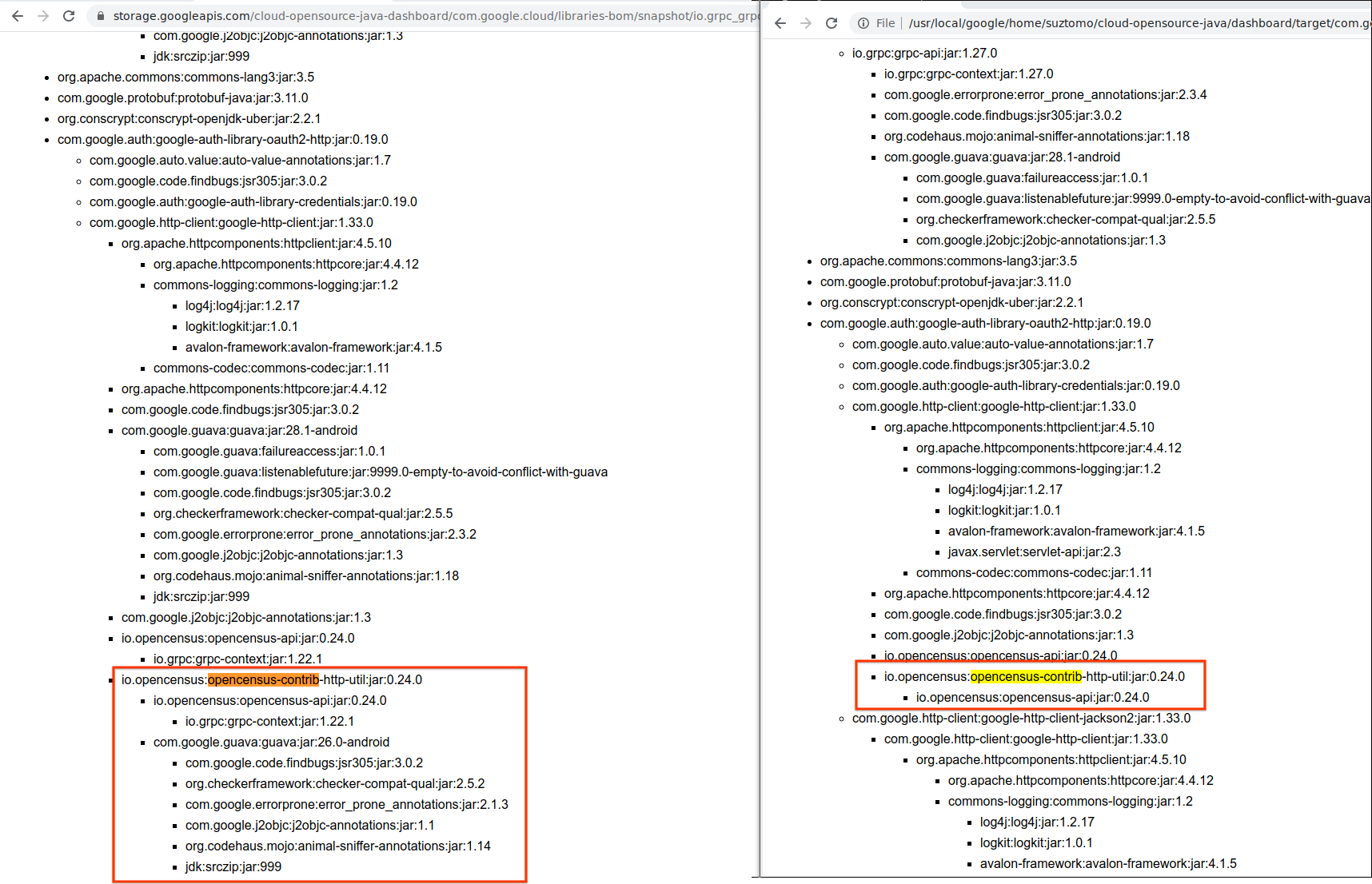 Can we remove resolveCompileDependencies in DependencyGraphBuilder.levelOrder? · Issue #1188 ...