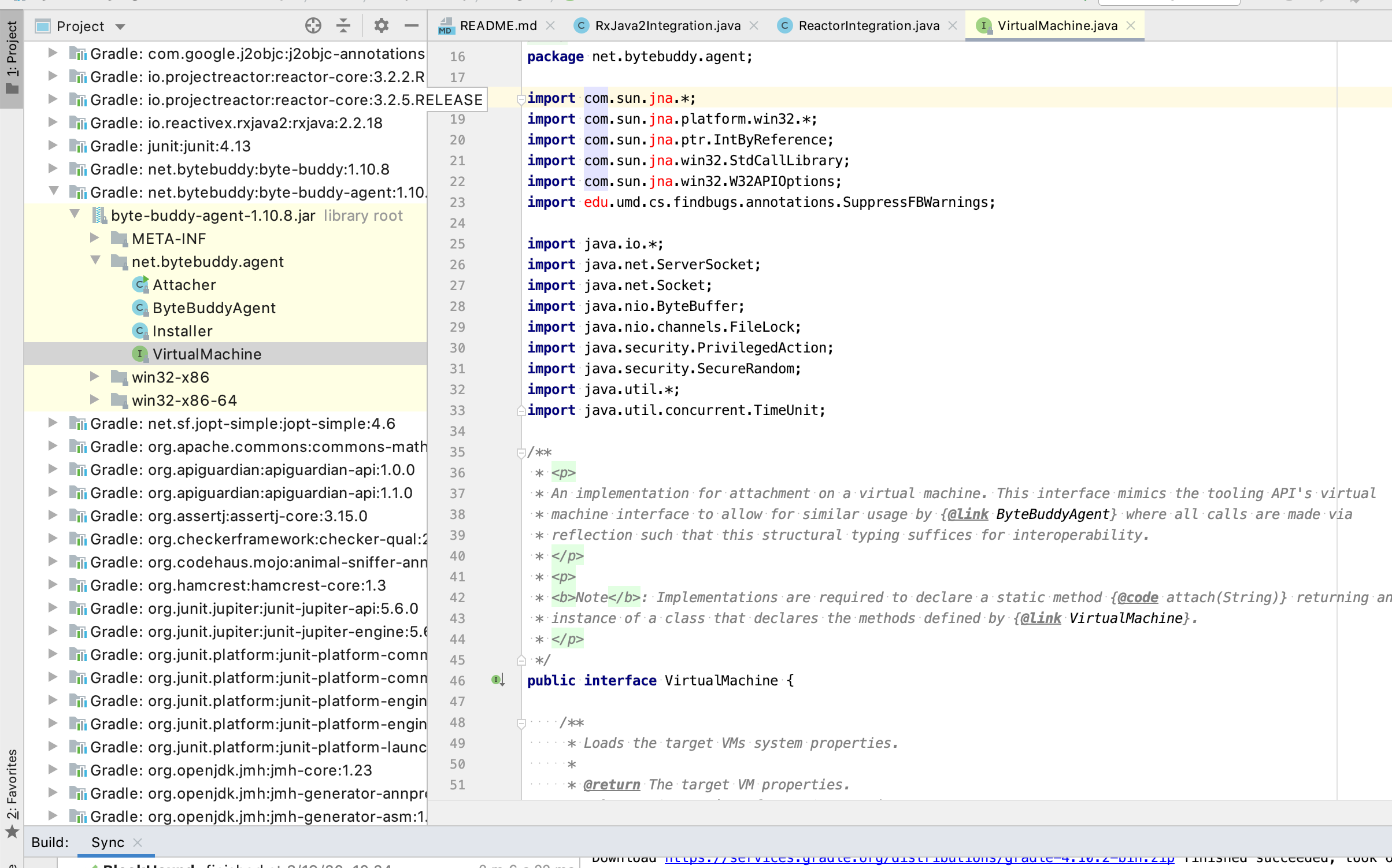 Investigate gRPC 1.28 Linkage Errors · Issue #1296 · GoogleCloudPlatform/cloud-opensource-java ...