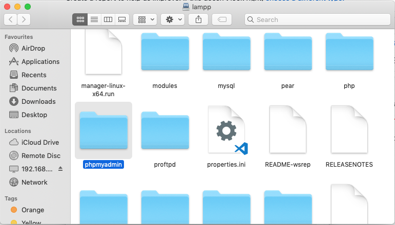Phpmyadmin Upgradeupdate Is Impossible To Install · Issue 14955 · Phpmyadminphpmyadmin · Github
