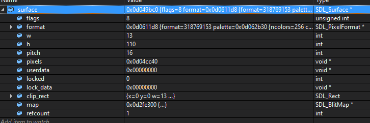 [android] Crash in ifree · Issue #3361 · diasurgical/devilutionX · GitHub