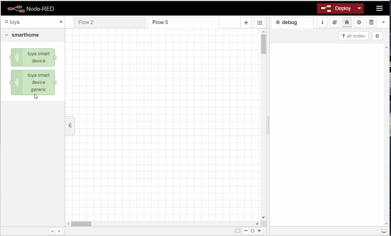 "TypeError: config.retryTimeout.trim is not a function" · Issue #43 · vinodsr/node-red-contrib ...