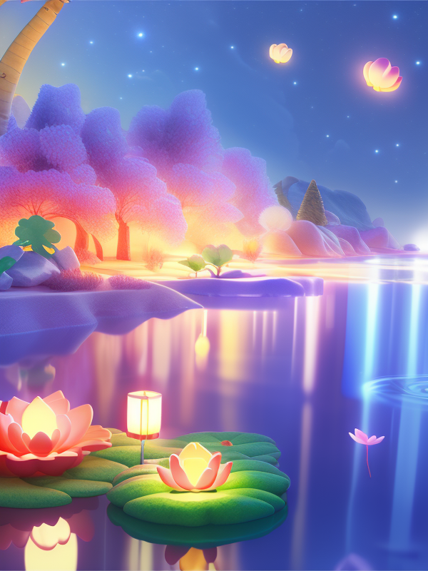 why some lora not effective, get snowy/blurry images · Issue #4528 · huggingface/diffusers · GitHub