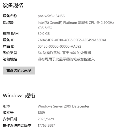 why some lora not effective, get snowy/blurry images · Issue #4528 · huggingface/diffusers · GitHub