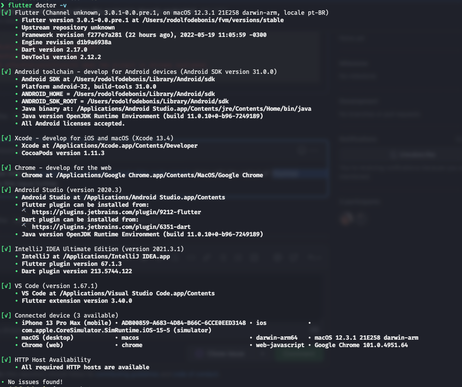 Cannot run Project.afterEvaluate(Closure) when the project is already evaluated. · Issue #104187 ...