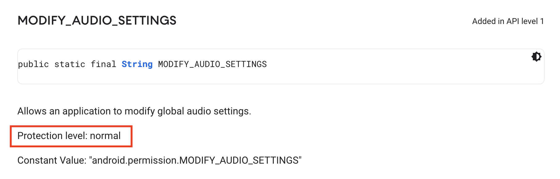 安卓11 存储权限适配 · Issue #82 · getActivity/XXPermissions · GitHub