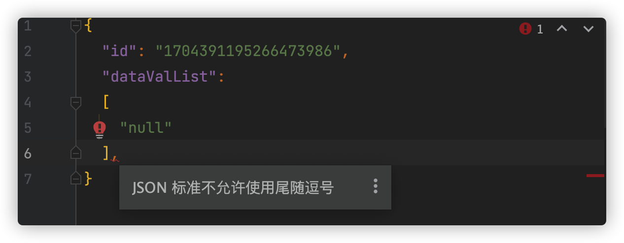 [建议]：兼容类型不匹配的情况 · Issue #31 · getActivity/GsonFactory · GitHub